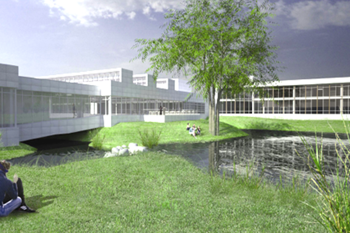 Johnson Controls