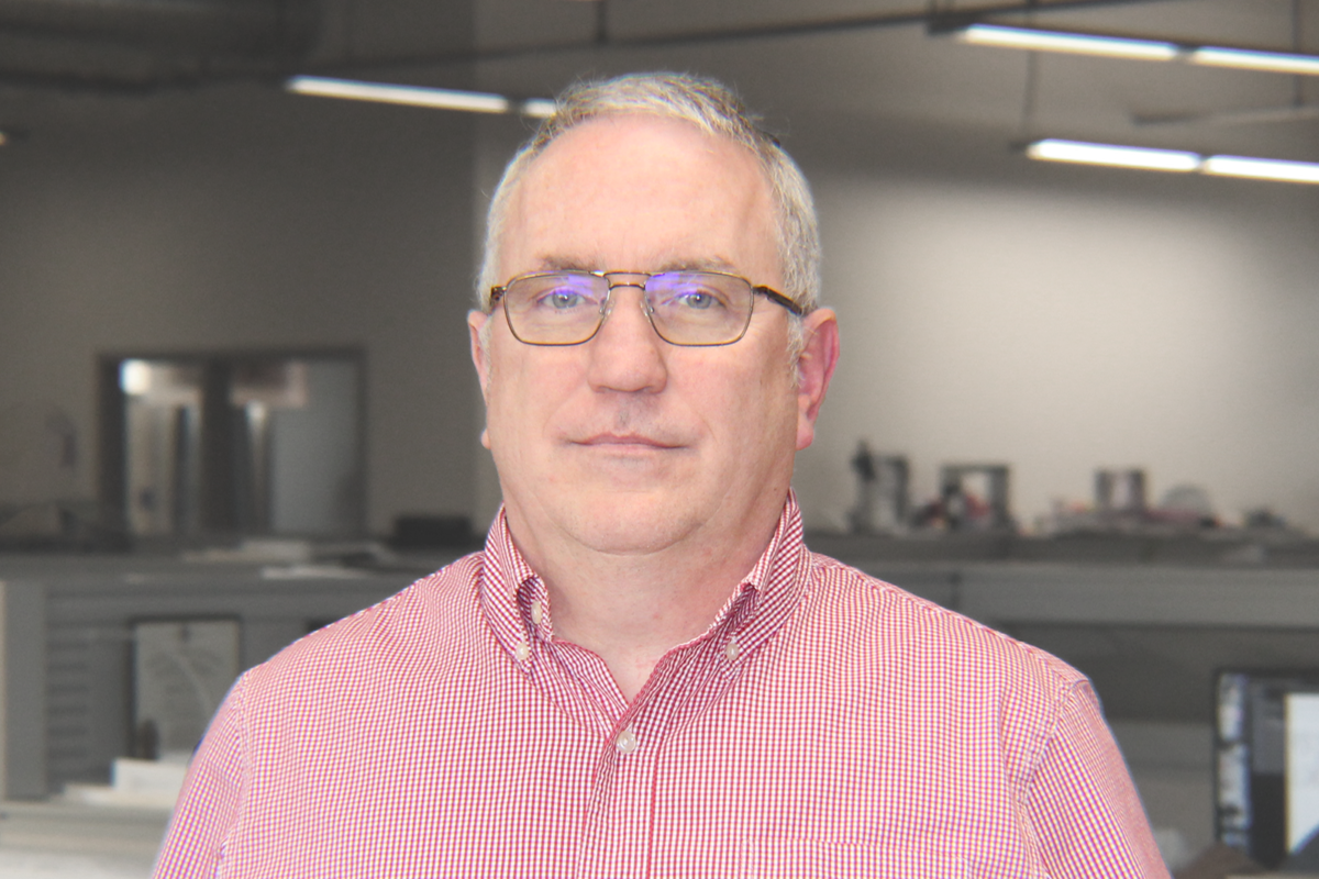 Plumbing Adds Experience With New Engineers